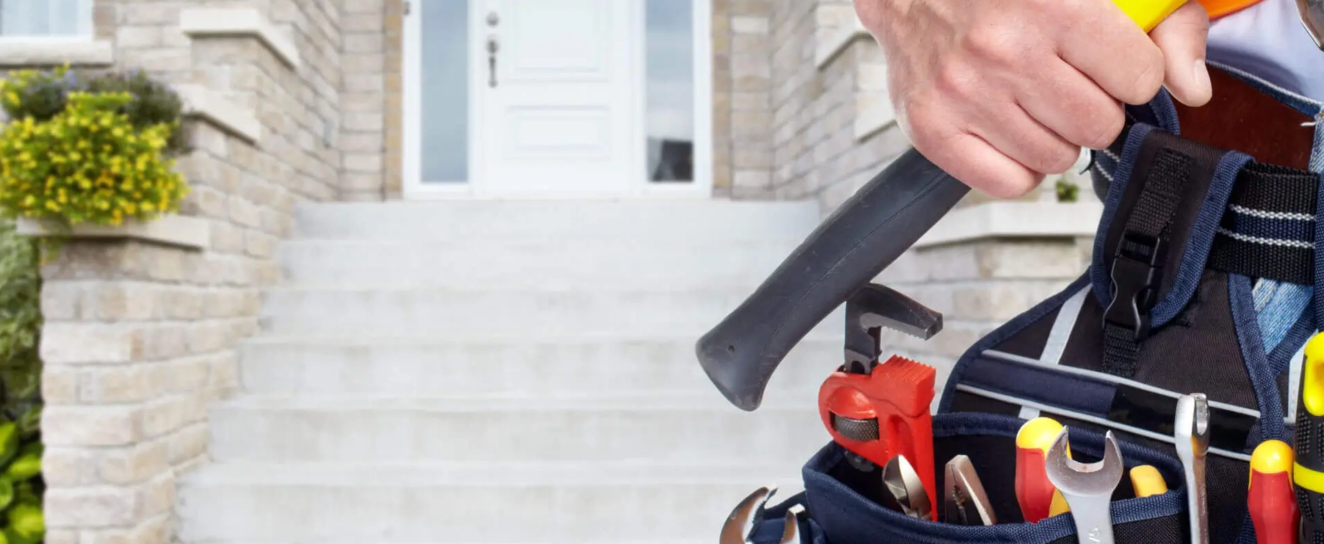 Mission Viejo Handyman || Handyman services in Orange County