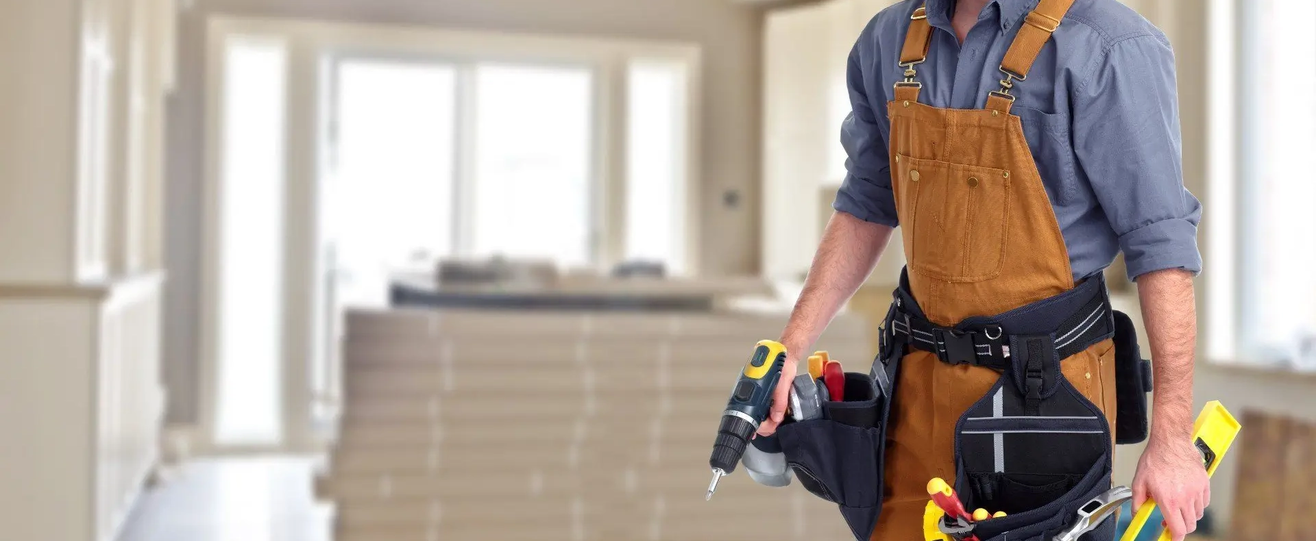 Mission Viejo Handyman || Handyman services in Orange County